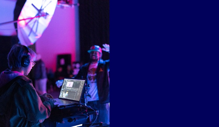 Premiere Pro for Teams - Adobe