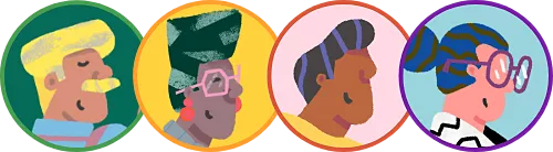 Adobe Creative Cloud Individual vs. Teams | Adobe