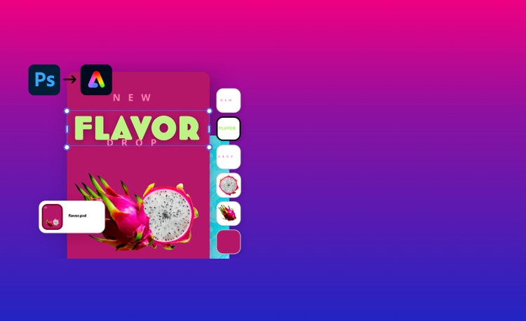 Photoshop for Teams - Adobe