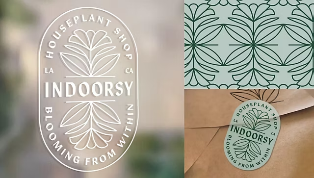 Illustrator for Teams - Adobe