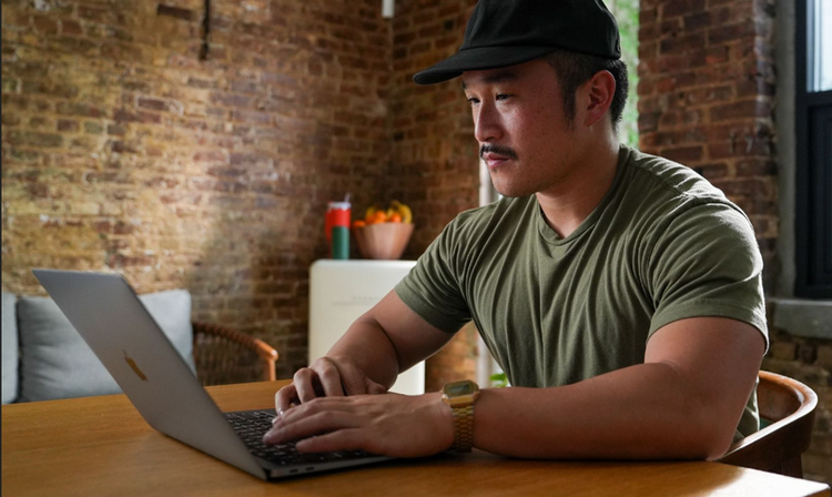 Admin console | Adobe Creative Cloud for teams