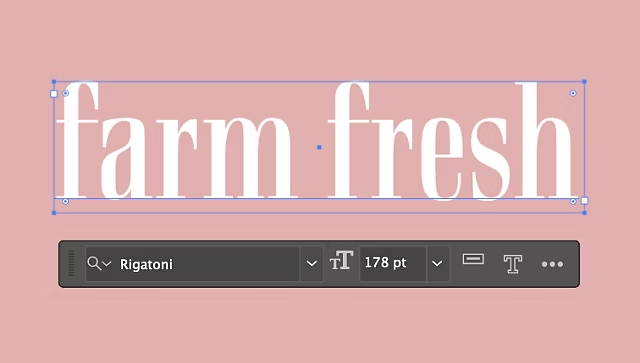 Illustrator for Teams - Adobe