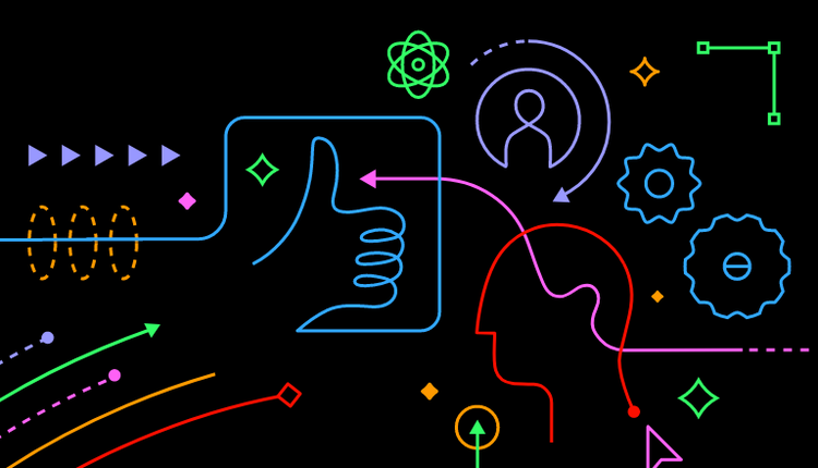 Motion, Emotion, and Commotion: Product Visuals that Sell