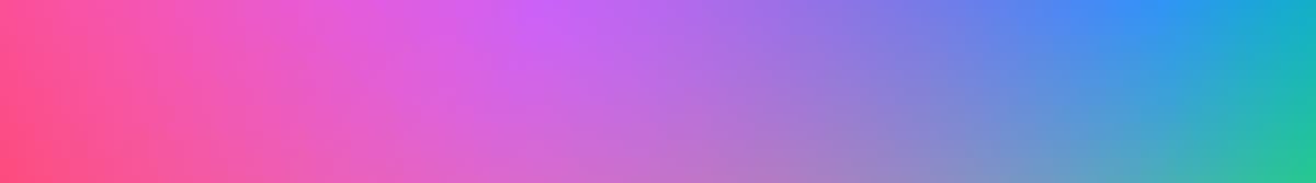 Transform Vectors into 3D Scenes with Ai + Substance 3D | Adobe