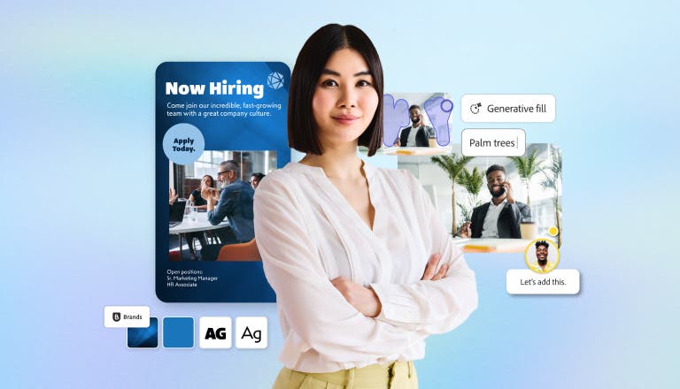 Adobe Substance 3d In Packaging Design Adobe