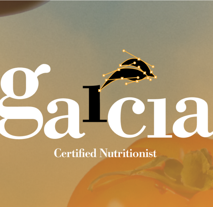 Adobe Creative Cloud | Student Plan