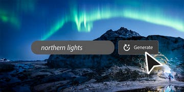 Adobe Photoshop for students | Adobe