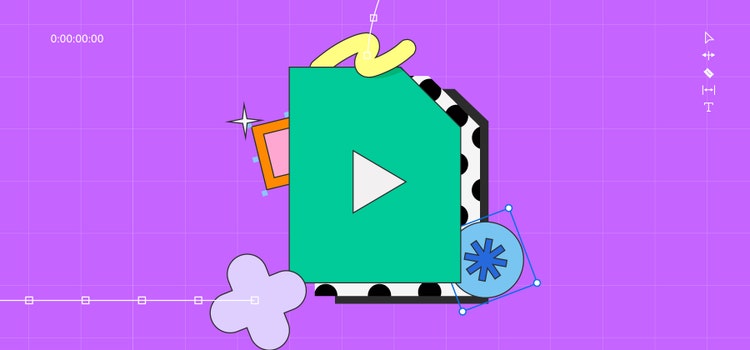 Video File Formats | Adobe