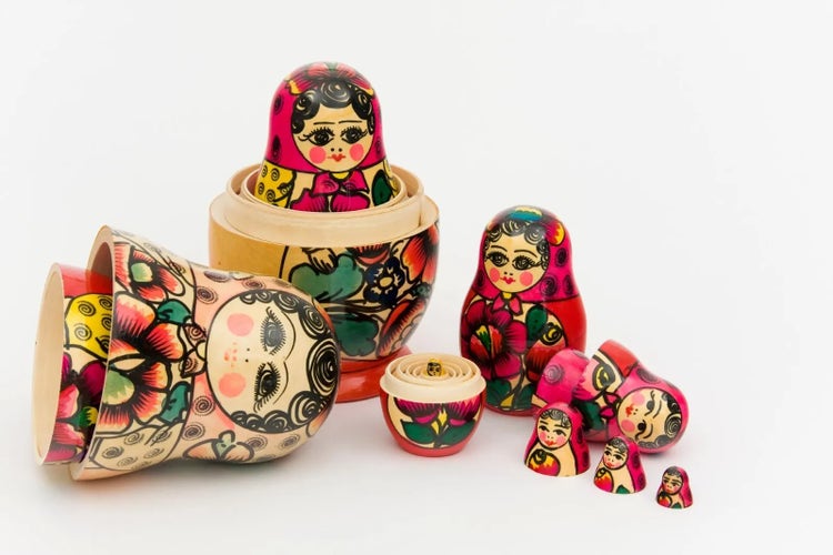 MKV Files Explained |Adobe