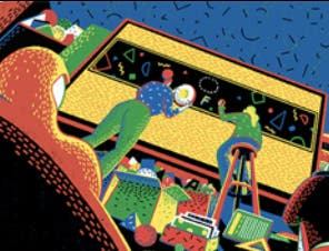 2024 Creative Trends | Adobe