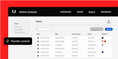 Adobe Creative Cloud apps and tools for every business | Adobe