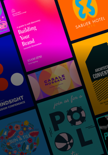 Social media software and apps | Adobe