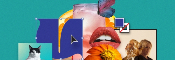 Digital drawing and painting software | Adobe