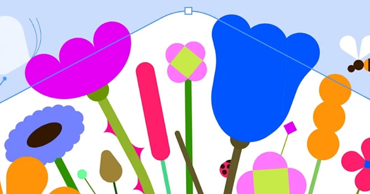 Digital drawing and painting software | Adobe