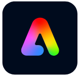 Social media software and apps | Adobe