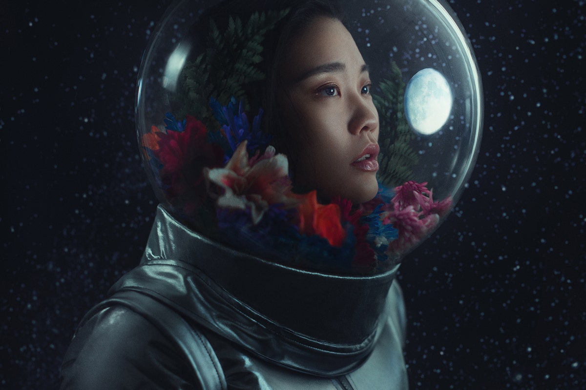 Conceptual photography ideas for beginners - Adobe
