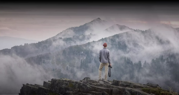 Best photo editing softwares | Adobe