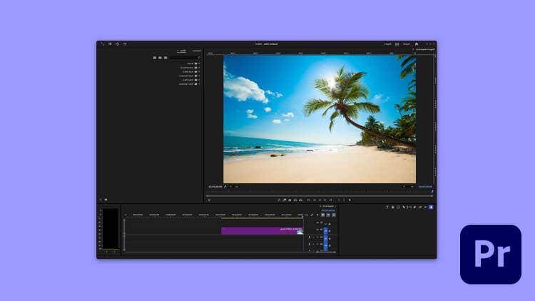 Cuts in film: Learn about different types of cuts | Adobe