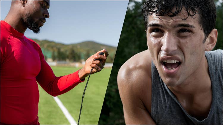 Cuts in film: Learn about different types of cuts | Adobe