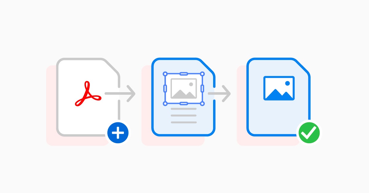Crop PDF pages online for free | Adobe Acrobat