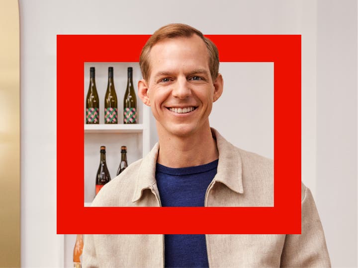 Mit PDFs arbeiten? Einfach machen. | Adobe Acrobat