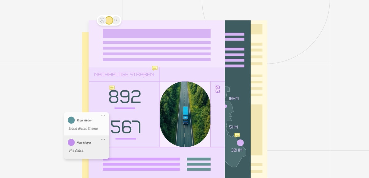 Exposé schreiben: So funktioniert’s