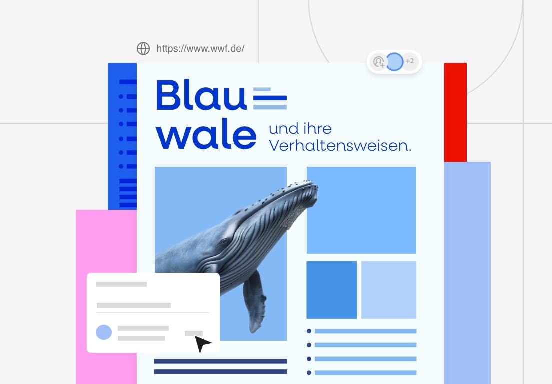 Internetquellen zitieren: So machst du es richtig