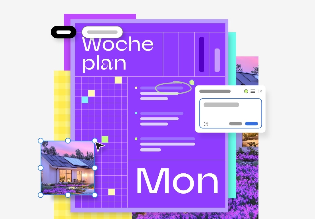 Zeitplan Bachelorarbeit erstellen: So planst du deinen Workflow richtig