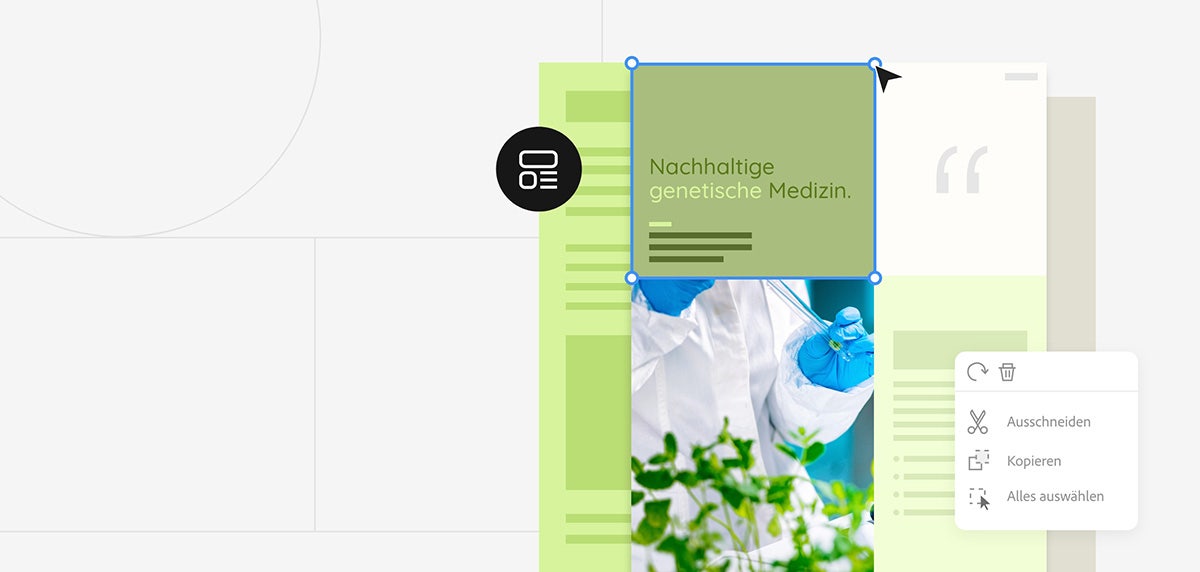 Was ist eine Monographie? Definition & Beispiele