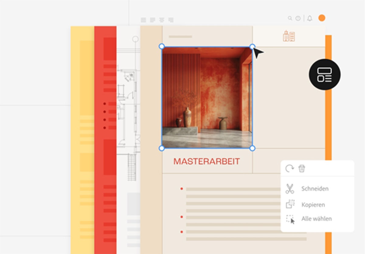 Masterarbeit schreiben: Dein Leitfaden zur Note 1,0