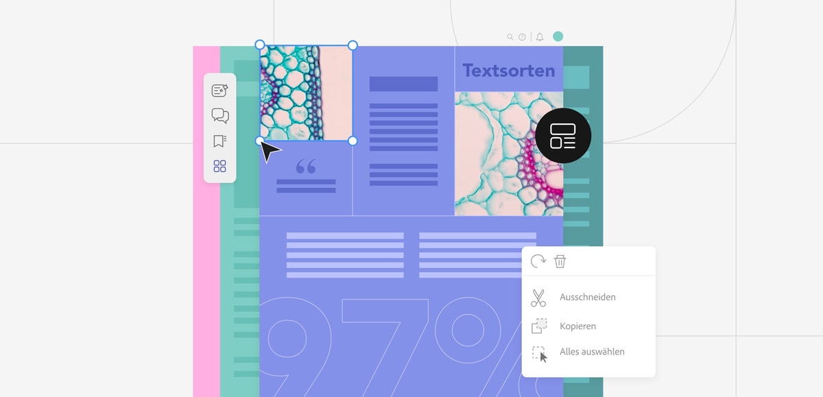 Textsorten im Vergleich: Was du wissen musst