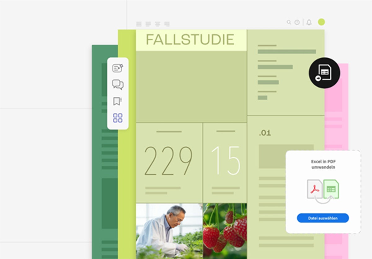 Was ist eine Fallstudie? Definition & Tipps zum Aufbau