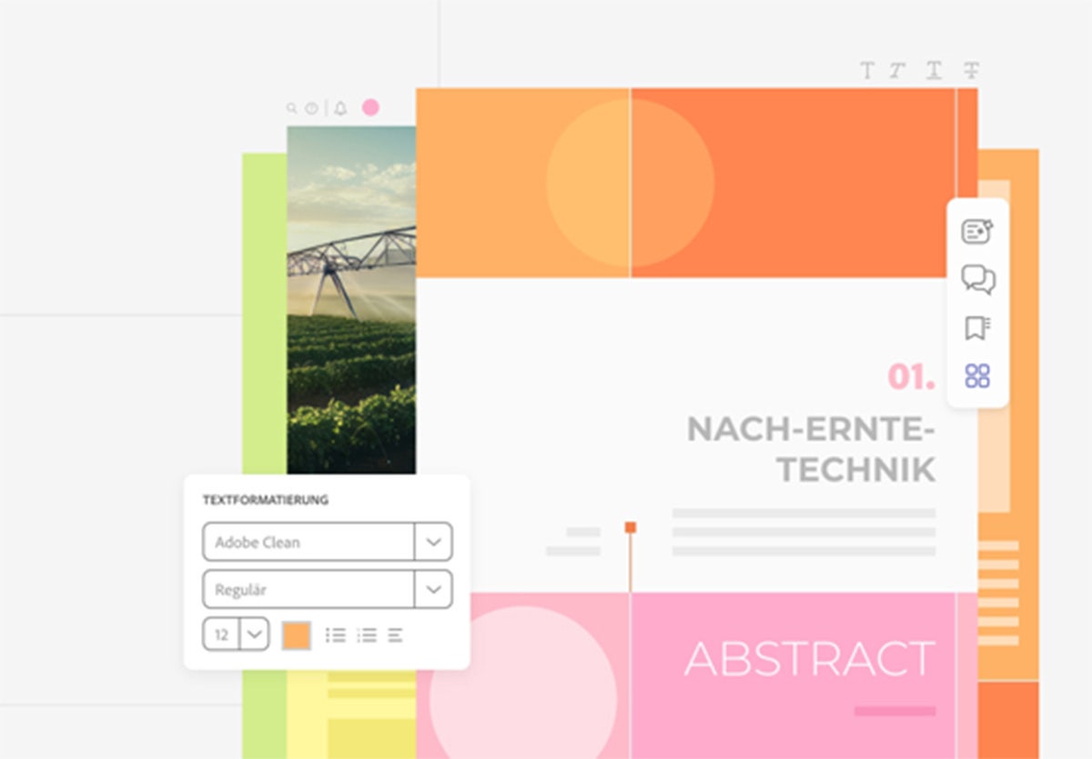 Abstract schreiben: Schritt-für-Schritt-Anleitung