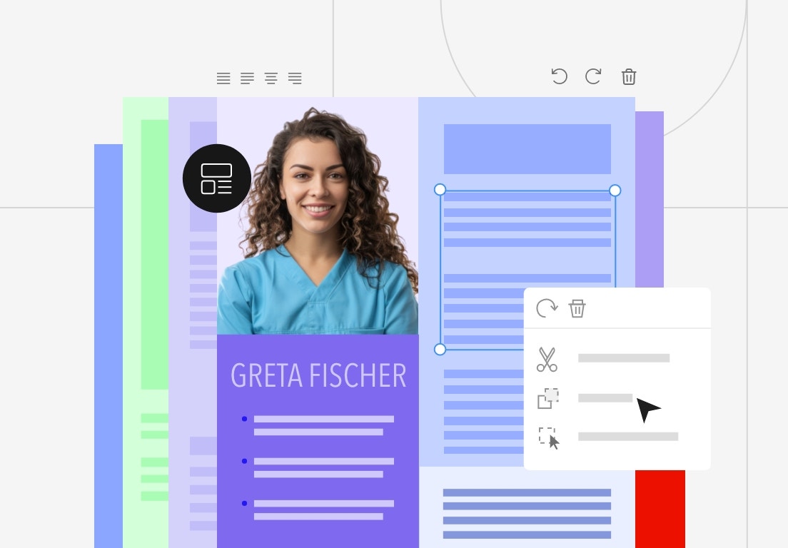 Jobwechsel begründen: Tipps & überzeugende Formulierungen