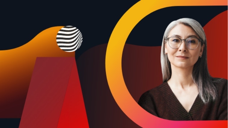 Insights from creative experts Benjamin Nawka and Scott Belsky
