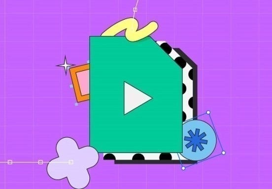 MXF-Datei: Material eXchange Format öffnen und abspielen