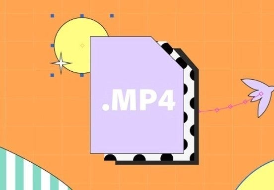 VOB-Datei abspielen: So geht’s – 3 einfache Möglichkeiten