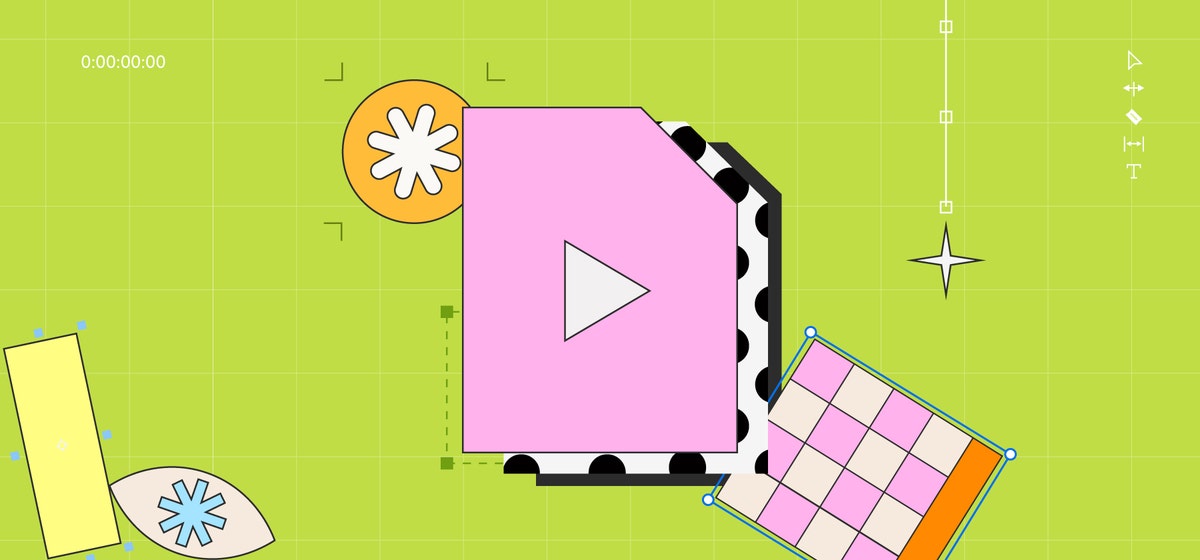 Video-Codecs: Von Grundlagen bis zu den gängigen Formaten