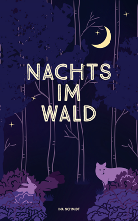 Kreative Buchcover erstellen mit kostenlosem Tool | Adobe Express