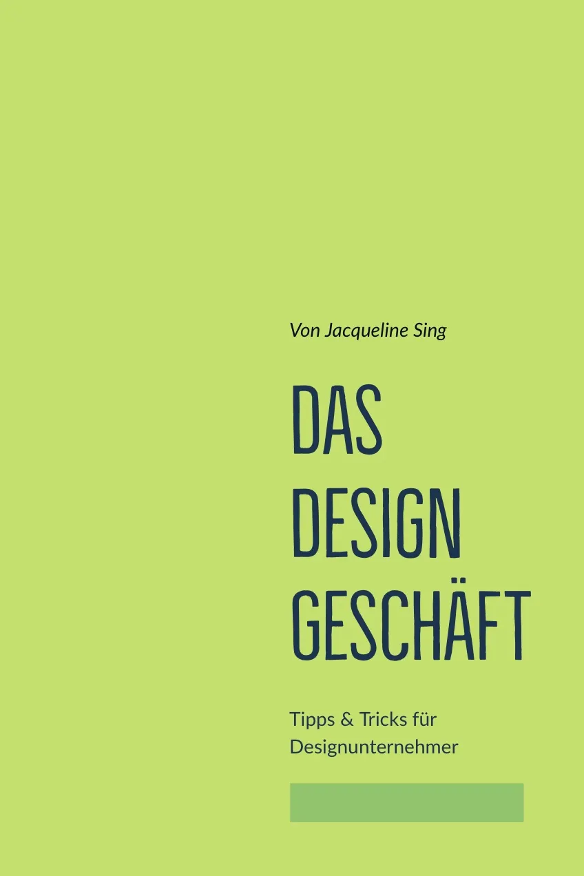 Kostenlos mit Online-Vorlagen ein Buchcover erstellen | Adobe Express