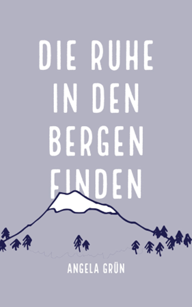 Kreative Buchcover erstellen mit kostenlosem Tool | Adobe Express