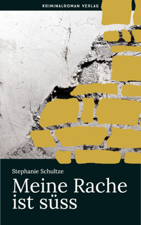 Kreative Buchcover erstellen mit kostenlosem Tool | Adobe Express