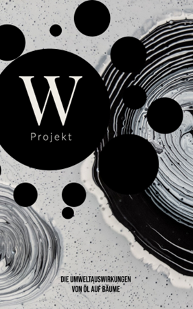 Kreative Buchcover erstellen mit kostenlosem Tool | Adobe Express