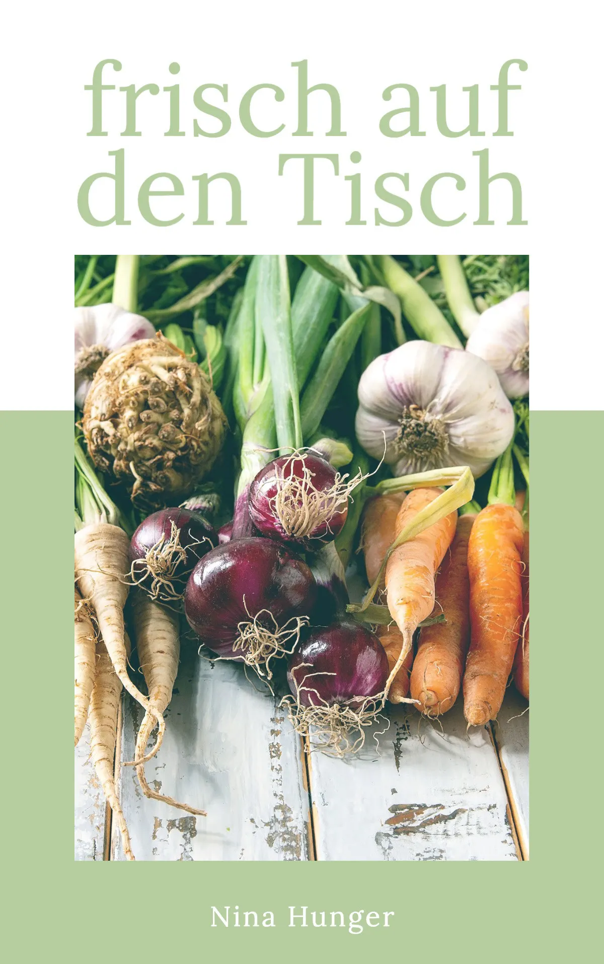 Kostenlos mit Online-Vorlagen ein Buchcover erstellen | Adobe Express