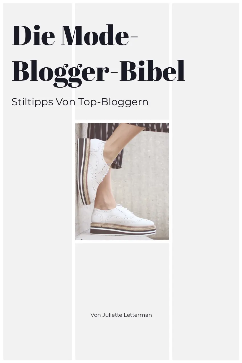 Kostenlos mit Online-Vorlagen ein Buchcover erstellen | Adobe Express