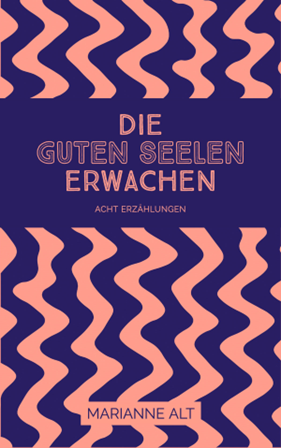 Kreative Buchcover erstellen mit kostenlosem Tool | Adobe Express
