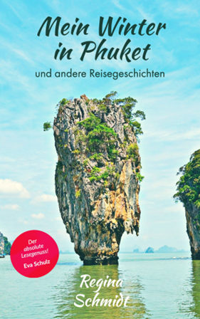 Kreative Buchcover erstellen mit kostenlosem Tool | Adobe Express