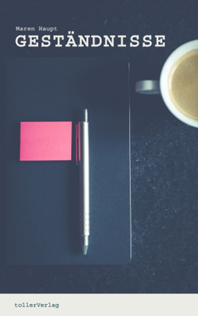 Kreative Buchcover erstellen mit kostenlosem Tool | Adobe Express