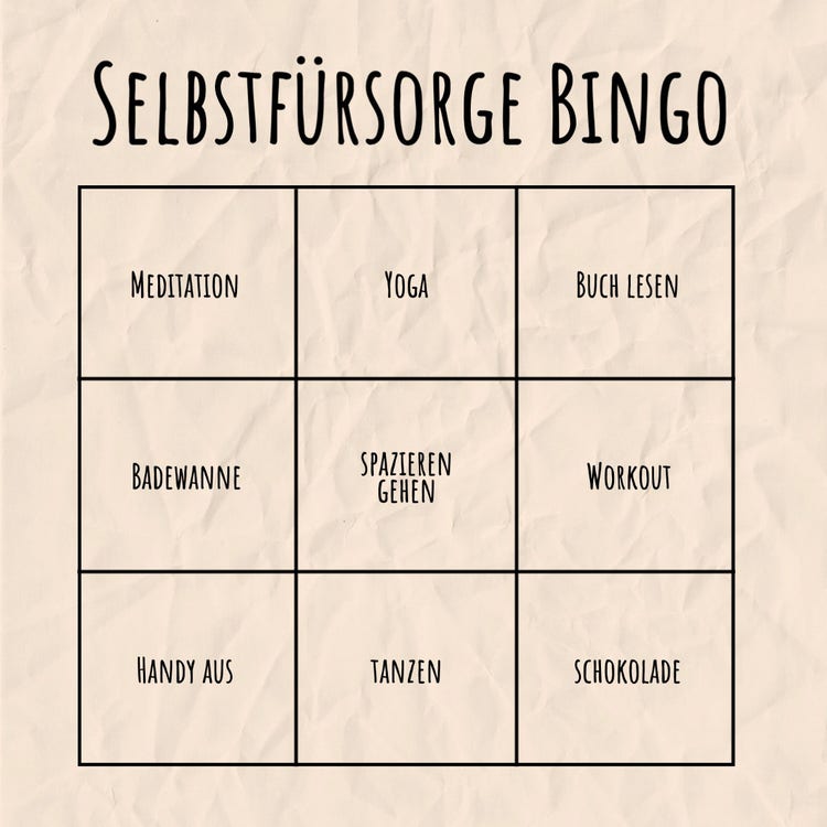 Kostenlos mit Vorlagen Bingo-Karten erstellen | Adobe Express