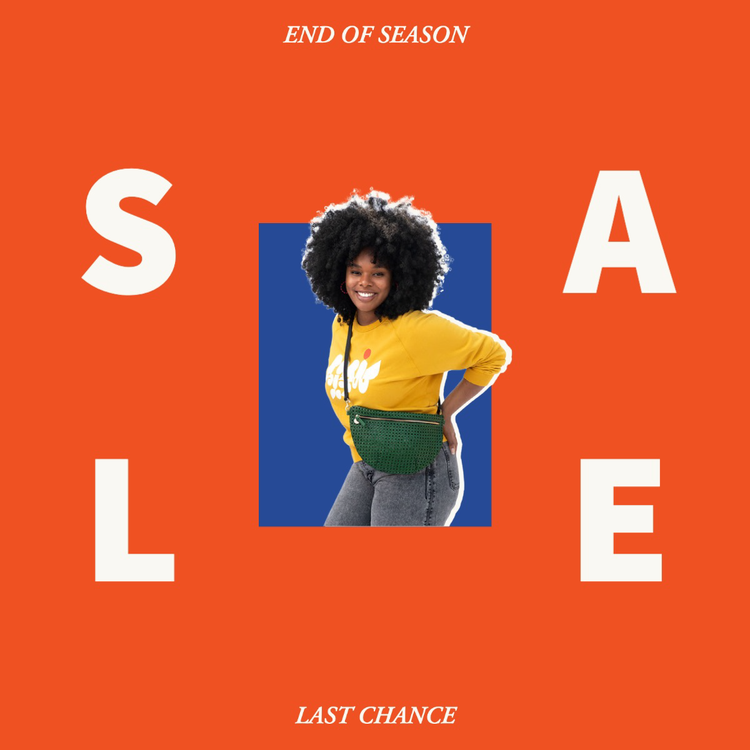 Werbeanzeige erstellen, online und kostenlos | Adobe Express